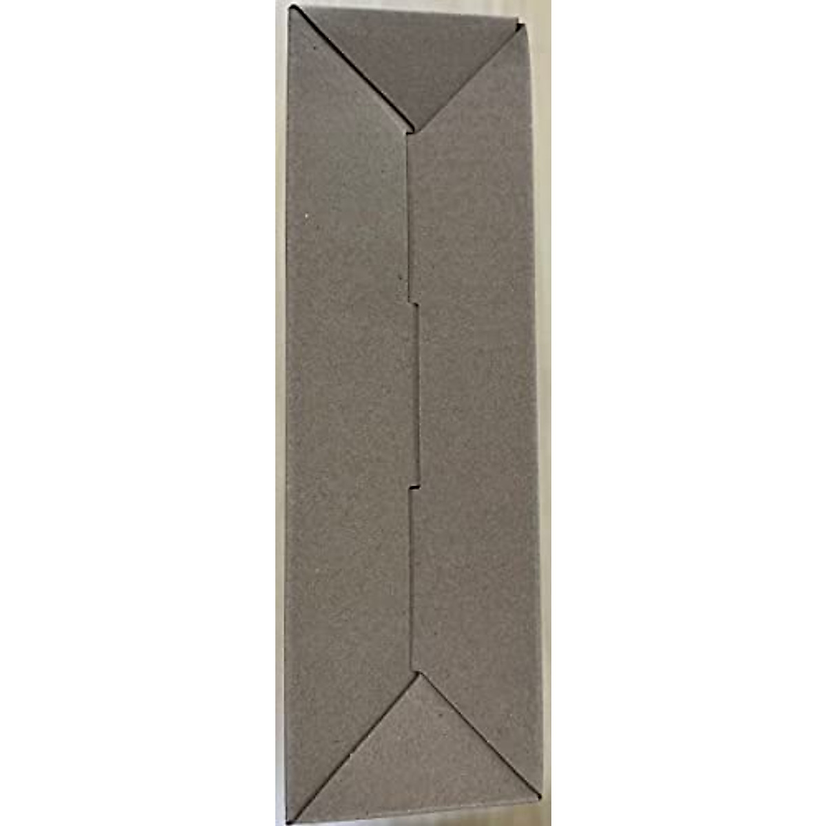 LED Desk Lamp with Clamp, Tall Desk Light with Gooseneck, Office Lighting for Desk, Task Lamp Touch Control, 9W Study Lamp for Home Office (White)