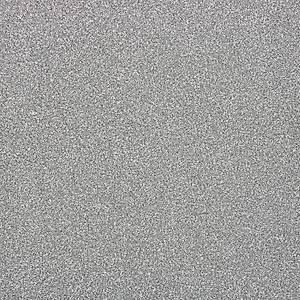 JAM PAPER Gift Wrap - Glitter Wrapping Paper - 25 Sq Ft - Silver Glitter - Roll Sold Individually