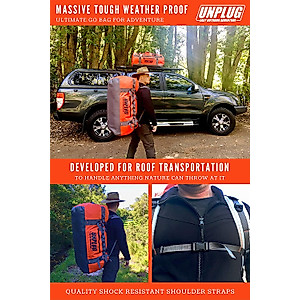 dry bag duffel dry duffle bag sailing bag waterproof duffle bag camping 70 liter duffle bag 100l dry bag duffel bag with backpack straps duffle bag 60l large dry bag waterproof extra large dry bag