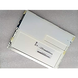 EBESTPANEL G104SN03 V5 10.4 Inch 800×600 New LCD Panel Display for Industry Machine