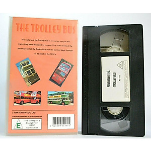 StarCom - Flash Moskowitz Space Cadet - 2 Action Packed Space Adventure - VHS