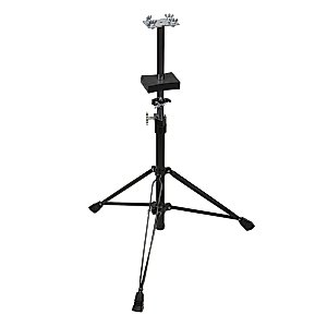 Toca TSDCS Synergy Double Conga Stand