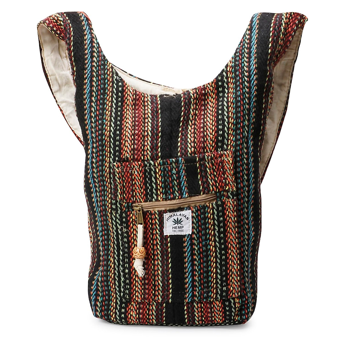 LONGING TO BUY HEMP Messenger Bag, Hemp Crossbody Bag, HEMP Sling BAG & HEMP BEACH PARTY Bag, HEMP UNISEX Bag