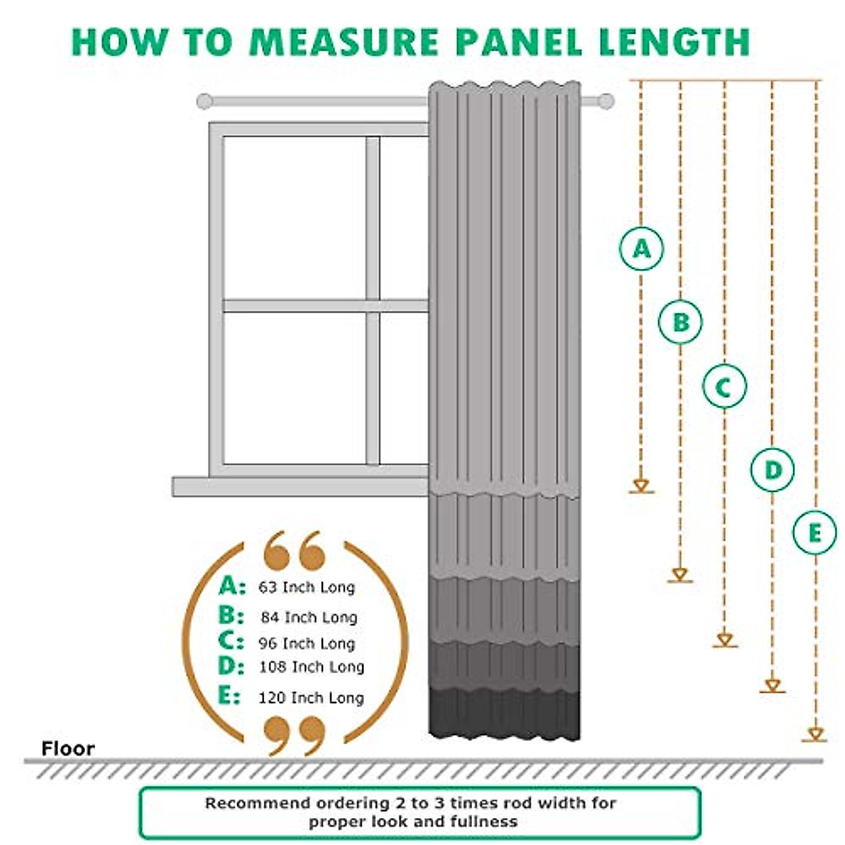 Royal Hotel Bedding Velvet Blackout Curtain Panels Top Grommet Heavyeight, Solid Panels Soft Velvet Window Drapes, Set of 2 Pieces, 96 inches Long Curtains, Velvet Purple