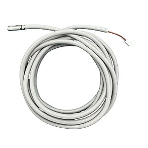 Beverage Air 515-300D-01 Evaporator Replacement Temperature Sensor 12 Month Warranty