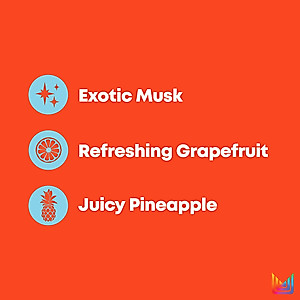 Matrix Mega Sleek Shampoo| Smoothing, Anti-Frizz, Detangling | For Dry, Damaged & Frizzy Hair | Salon Professional Shampoo | With Shea Butter | Vegan