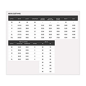 Dockers Men's Classic Fit Workday Khaki Smart 360 FLEX Pants, New British Khakhi (Stretch), 44W x 30L