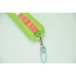Canary Box Cutter LS