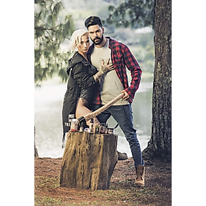 Don Juan Hybrido Pomade | Water Based | Strong Hold | High Shine | Natural Plant Extracts and Ocean Minerals | Summer Sea Breeze Scent, 4 oz.