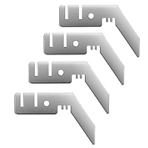 4Pcs 3Inch Double Crossbar Hangers,Heavy Duty Crossbar Valance Hanger for Pipe and Drape Backdrop Stand