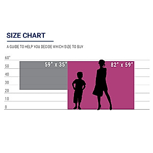 Allenjoy 82" x 59" Merry Grinchmas Christmas Backdrop for Kids Xmas Winter Let it Snow Happy New Year Holiday First Birthday Baby Shower Party Supplies Decoration Banner Photo Booth Props Background