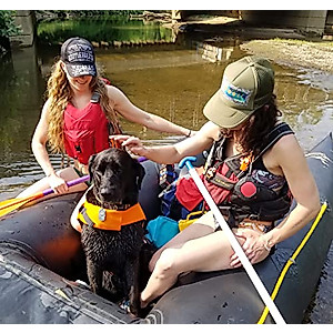 FIRECAT F1 Bluetooth Shower/Outdoor Speaker, Portable, Hands Free Talk, IP67 Waterproof Speaker, Floating, True Wireless Stereo, Beach, Use for; Shower, Pool and Beach Fun, Boating, Hiking, Camping.