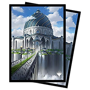 Ultra Pro 18637 Accessories, None