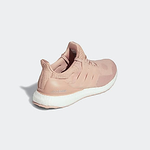 adidas Ultraboost 5.0 DNA Shoes Women's, Beige, Size 8