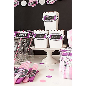 Cricut Printable Sticker Paper for Scrapbooking