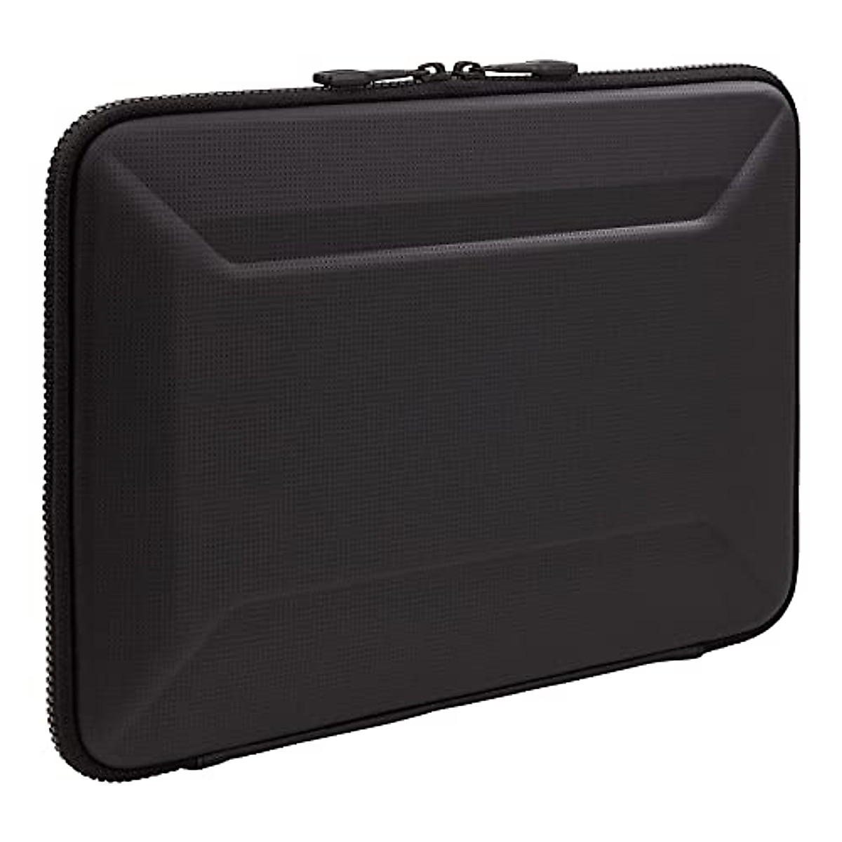 Thule Gauntlet MacBook Pro Sleeve 16", Black