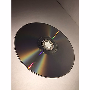 Shadow The Hedgehog - PlayStation 2