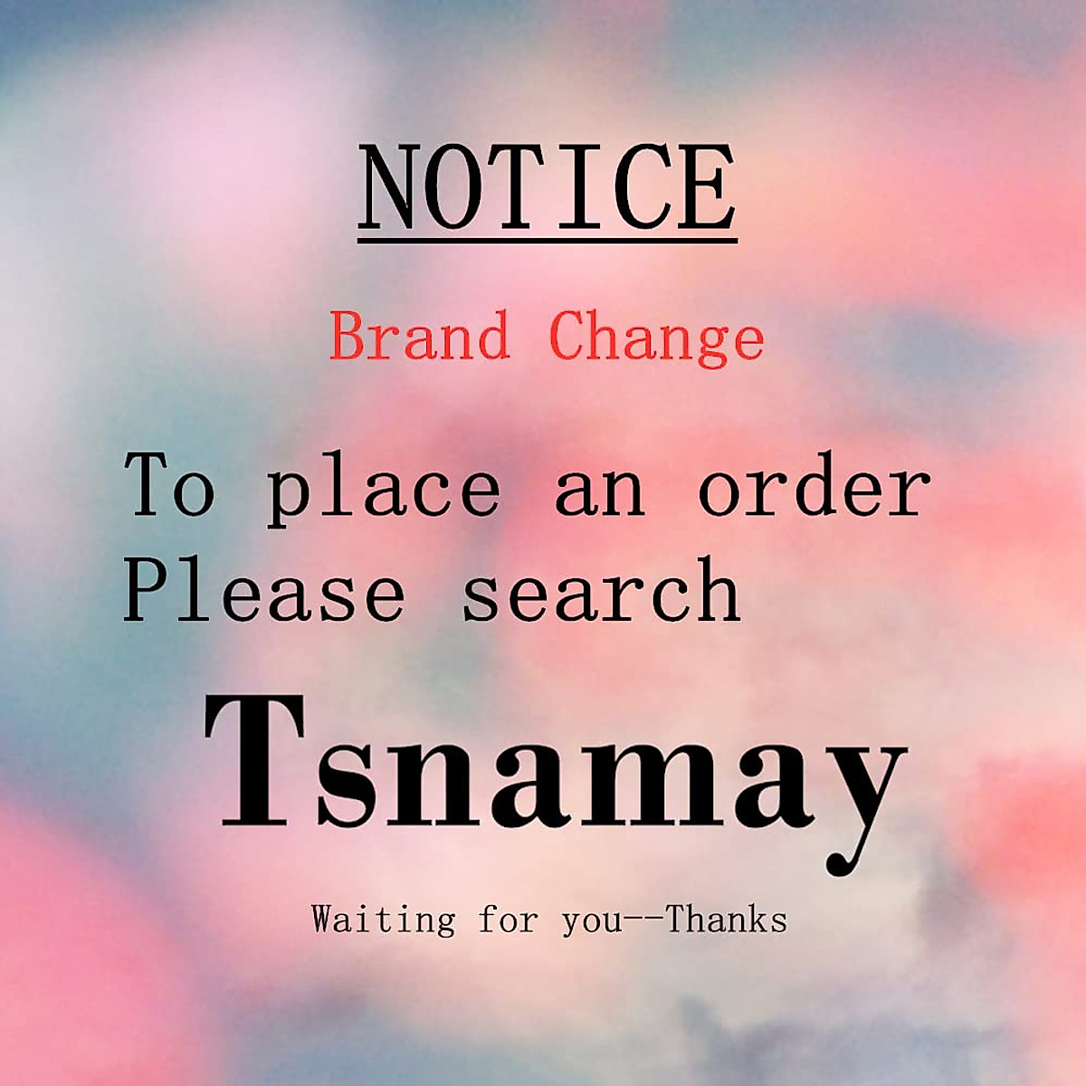 HONJIE Computer case Cover PCI Slot Cover PCI Slot Cover Silver All Iron Solid with Screws Set of 12