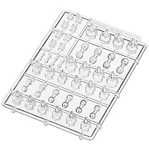 Hobby Base PPC-Tn05 Joint Double Ball Joint Hobby Parts