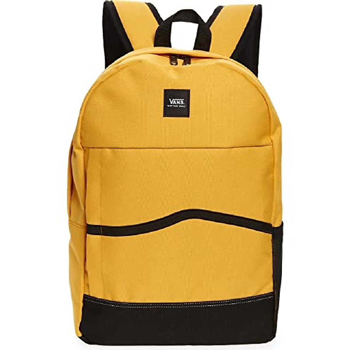 Vans Construct Old Skool School Backpack