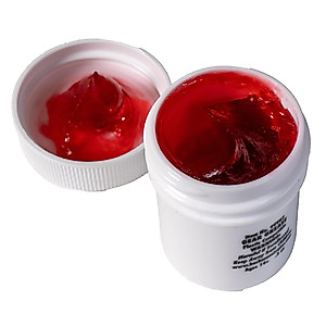 Bachmann Trains - E-Z LUBE - GREASE (.5 ounces) - For Use With All Scales