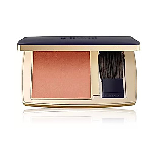 Estee Lauder Pure Color Blush - Sensuous Rose - Estee Lauder