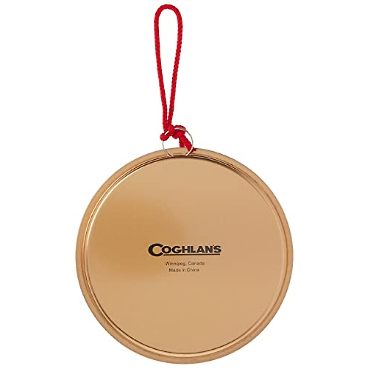 Coghlan's Mosquito Coil Holder