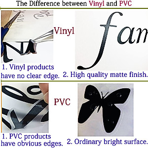 We May not Have it All Together, but Together we Have it All Vinyl Wall Art Decals Stickers Sayings Words Home Decor