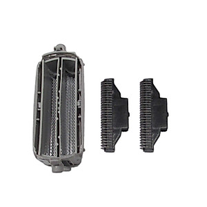 Ultra-sharp Shaver Razor/Blade Replacement Foil For Panasonic Electronic ES-RW30 ES4035 ES4033 ES4027 ES4853