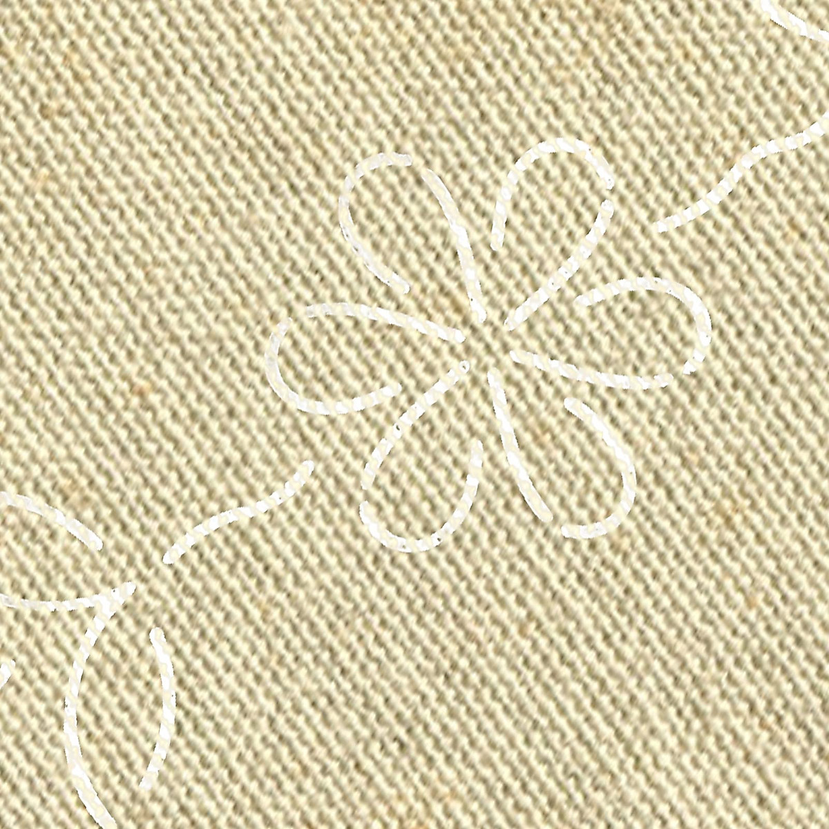 Ciieeo Quilt Stencil 2Pcs Quilting Creations Stencils for Machine and Hand Quilting Quilt Plastic Stencils for Borders