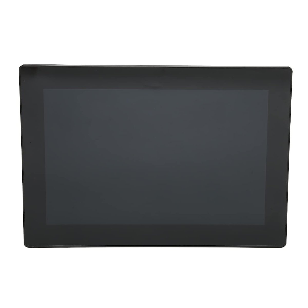 070 Touchscreen Touch Screen Monitor Professional Touchscreen 10.1in 1920x1200 Resolution LCD 10 Point Touch 160° IPS Touch Screen Monitor (#3)