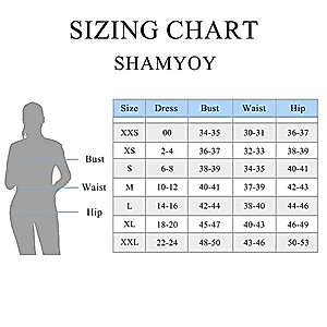 Shamyoy Scrub Jackets for Women Warm-Up Jacket