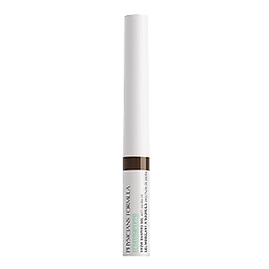Physicians Formula Organic Wear Brow Gel, Soft Brown, 0.12 Fl Ounce