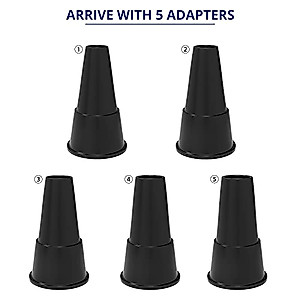 Sondiko Butane Torch and Fuel Refill, S400 with 170 ml Gas Included. Kitchen Torch Lighter Blow Torch with butane refill for BBQ, Creme Brulee, Baking.