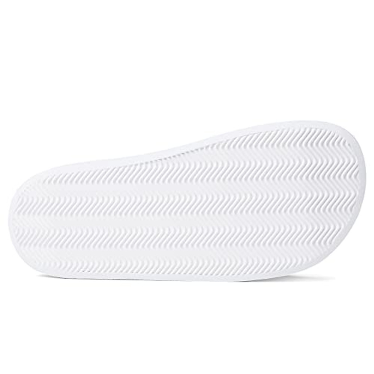 adidas Adilette Bonega Blue Rush/White/Pulse Magenta 6 B (M)