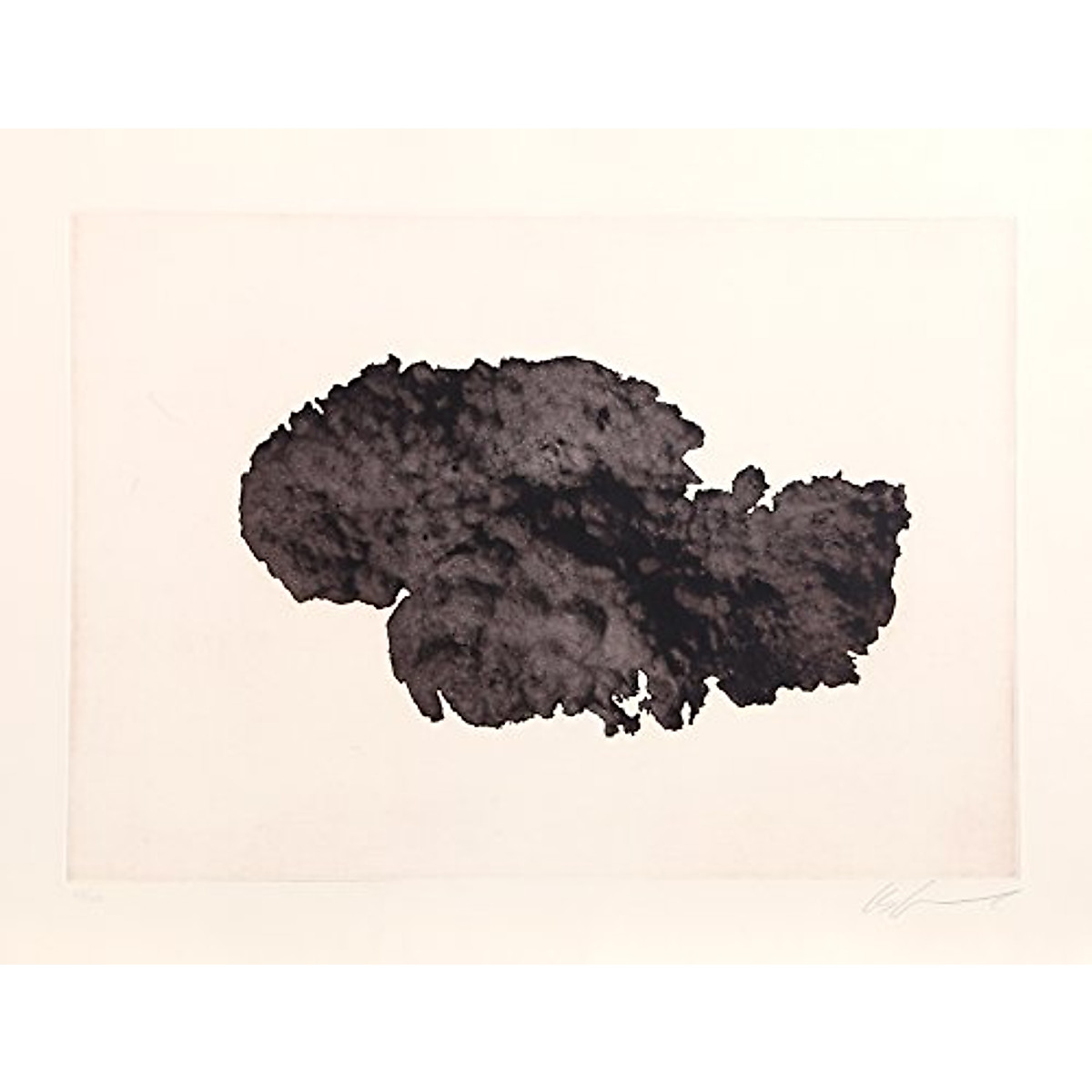 Using the Camera as a Club 4