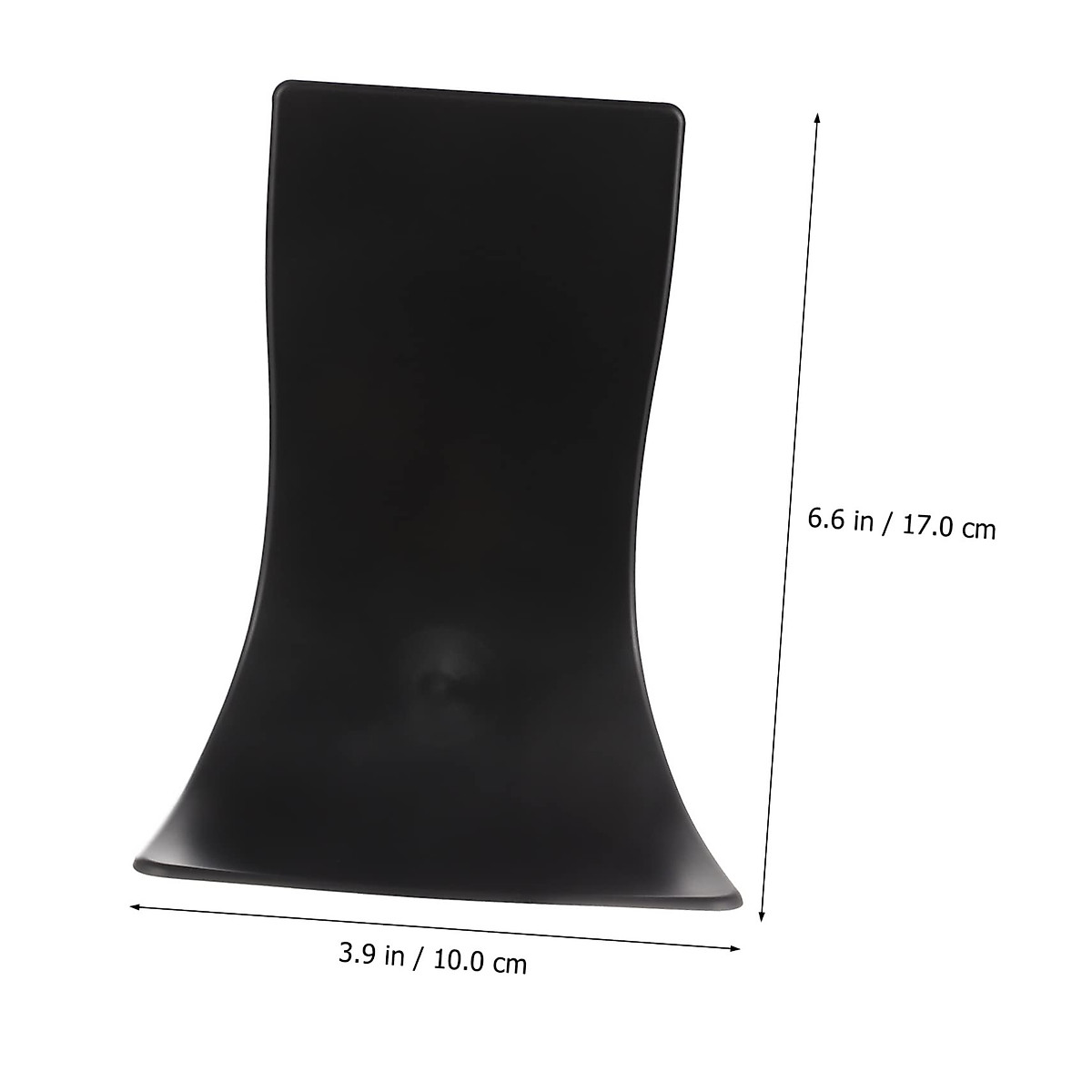 Abaodam 4 Pcs Water Tray Foam Drip Tray Body Wash Container Wall Mounted Drip Tray Dispenser Tray Water Dispenser Cup Holder Wall Cup Holder Universal Cup Holder Conditioner Plastic Soap