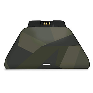 Controller Gear Armed Forces Special Edition Xbox Pro Charging Stand - Xbox One (Controller Sold Separately) - Xbox One