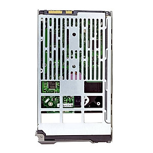 Dell R749K 450gb 15k 3.5 SAS Hard Drive (Renewed)