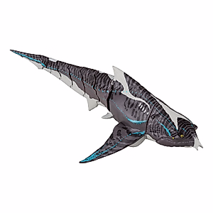 McFarlane Toys Avatar: The Way of Water - Radio Controlled Akula