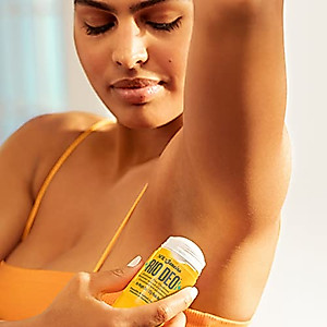 Sol de Janeiro Rio Deo Cheirosa 62 Refill Cartridge