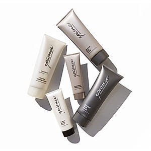 Epionce Medical Barrier Cream, 2.5 Fl Oz (221613)