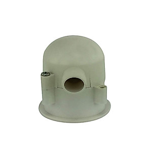 Concession Sink 4 Piece SetP Drain Trap Kit Food Stand Truck Trailer RV Camper