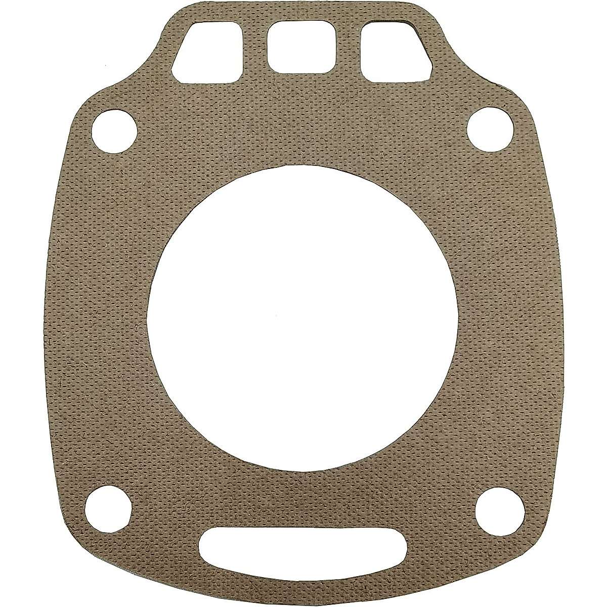 285B-TK1 - Tune-up Kit For Ingersoll Rand 285B-6 285B Series Impact Wrench