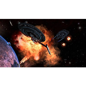 Star Trek Online - PC