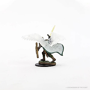 Galápagos Jogos Top 10 Paris: 2018 (DK Eyewitness Travel Guide)