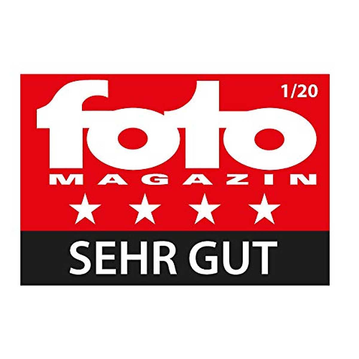 Nikon Z50 + Z DX 16-50mm + FTZ Mirrorless Camera Kit (209-point Hybrid AF, High Speed Image Processing, 4K UHD Movies, High Resolution LCD Monitor) VOA050K004