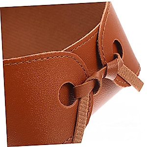 4 pcs Desktop Storage Box Key Organizer Tray dice Rolling mat Board Game Storage entryway catchall Holder Dresser Organizer Table Decor Tabletop Storage Tray Manager Leather Coin