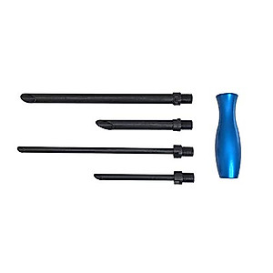 GoolRC Wire Insertion Tool Set Wire Harness Special Lead Tool Laser Tools OEM:7618