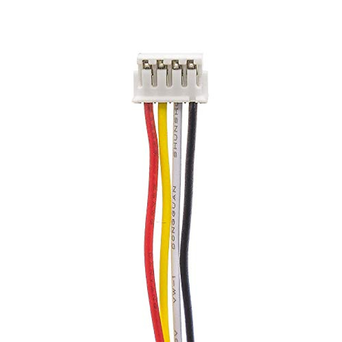 XPS Replacement Battery for JBL Clip 3, Clip 3AN, Clip 3SAND PN L0721-LF